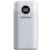 AP10000QCD-DGT-CWH Power Bank Adata Digital P10000QCD 10000mAh Color ...