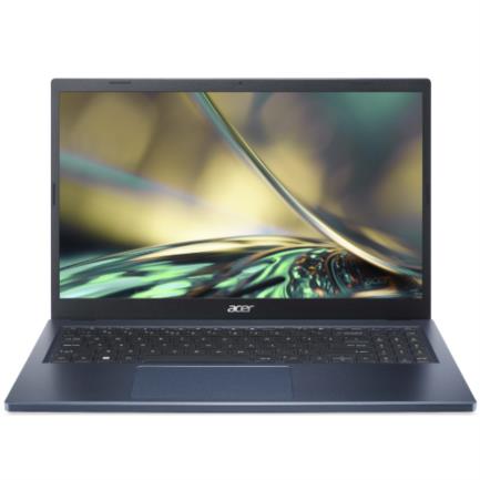 Laptop Acer Aspire 3 A31524PR80W Amd Ryzen 57520U 8Gb 512Gb 156 ...