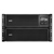 SRT10KRMXLT UPS APC 10 kVA/10 kW Rack 6U 208 V 4 Salidas L6-30R NEMA ...