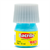PN095 PINTURA BACO ACRÍLICA AZUL PASTEL 15ML C/10 7501174962376