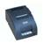 C31C518653 Impresora POS Epson TM-U220PD-653 Matricial