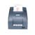 C31C518653 Impresora POS Epson TM-U220PD-653 Matricial