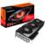 GV-R675XTGAMING OC-12GD Tarjeta de Video Gigabyte Gaming Radeon RX6750 ...
