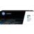 W2011A Toner HP LaserJet 659A Cian 192545711005