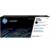 W2120X Tóner HP LaserJet 212X Alto Rendimiento Color Negro 194441428896