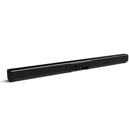 HS205 Barra de Sonido Hisense HS205 Bluetooth Alámbrico/Inalámbrico 60W ...