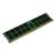 KTL-TS432/32G Memoria Ram Kingston 32GB DDR4-3200MT/s Reg ECC Module 740617315547