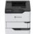 50G0310 Impresora Láser Lexmark MS826de Monocromático