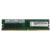 4X77A08634 Memoria Ram Lenovo 32GB TruDDR4 3200 MHz 2Rx8 1.2V RDIMM ...
