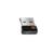 910-005235 Receptor USB Logitech Unifying 6 Dispositivos 097855133991