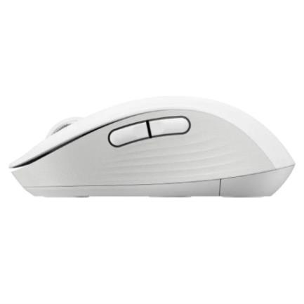 910-006252 Mouse Logitech Signature M650 Medium Wireless 400 dpi Color ...