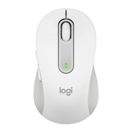 910-006252 Mouse Logitech Signature M650 Medium Wireless 400 dpi Color ...
