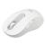 910-006233 Mouse Logitech Signature M650 Large Wireless 400 dpi Color ...
