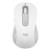 910-006233 Mouse Logitech Signature M650 Large Wireless 400 dpi Color ...