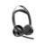 77Y88AA POLY Auriculares USB-C Voyager Focus 2 con certificación de ...