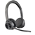 77Z30AA Auriculares Voyager Poly 4320 con certificacion de Microsoft ...