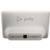 875J0AA#ABA Controlador Touch Poly TC8 Puerto RJ-45 0197961911428