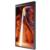 LH55OMNDSGBXZA Pantalla Samsung (D90) 55" Semi Outdoor LFD Monitor Edge ...