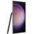 SM-S918BLIVLTM Smartphone Samsung (D90) S23 Ultra 6.8" 512GB/12GB ...