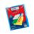 PH0090 Folder StarFile Bitono Carta Color Azul C/25 Pzas 7501454572387