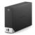 STLC10000400 Disco Duro Externo Seagate One Touch 10TB USB Type C USB 3 ...