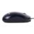 TZMOU01 Mouse Alámbrico TechZone 1000 DPI 3 Botones 1.35m Conexion USB Color Negro 7501950042858