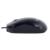 TZMOU01 Mouse Alámbrico TechZone 1000 DPI 3 Botones 1.35m Conexion USB Color Negro 7501950042858