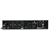 SU1000RTXLCD2U UPS Tripp Lite Doble Conversión 120V/1000VA/900W 6 ...