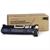 006R01379 TONER XEROX 700 NEGRO 095205741476