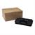 106R02304 TONER XEROX CAPACIDAD ESTANDER 5K PHASER 3320 095205623048