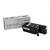 106R02760 TONER XEROX CYAN PARA PHASER 6020/6022 Y WC 6025/6027 ...