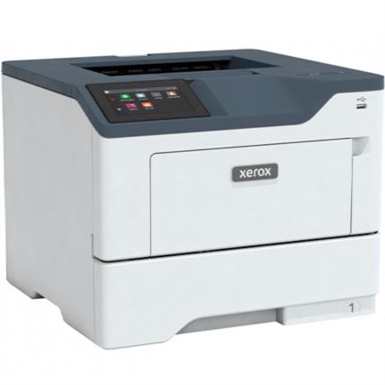 B410_DN Impresora Láser Xerox B410DN Monocromática Hasta 50 PPM 1200x2400dpi