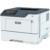 B410_DN Impresora Láser Xerox B410DN Monocromática Hasta 50 PPM 1200x2400dpi