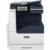 C7120_D Multifuncional Xerox Versalink C7120 MF 20PPM Escritorio 110V