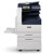 B7135_S Multifuncional Xerox VersaLink B7135_S MF Printer 1TM (8NB)