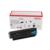 006R04381 Tóner Xerox Súper Alta Capacidad 20000 Páginas Color Negro ...